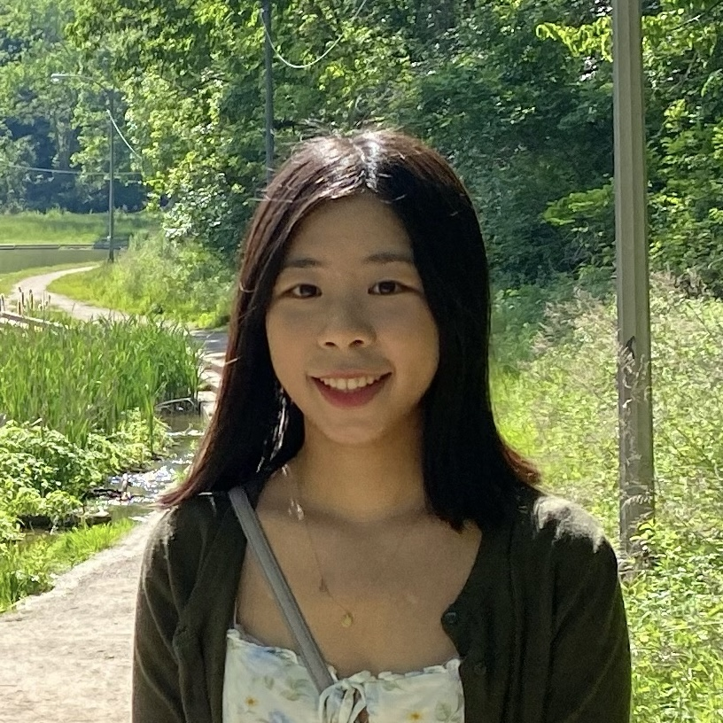 开源的Llama 2背后，有这些年轻华人的力量-阿里云开发者社区