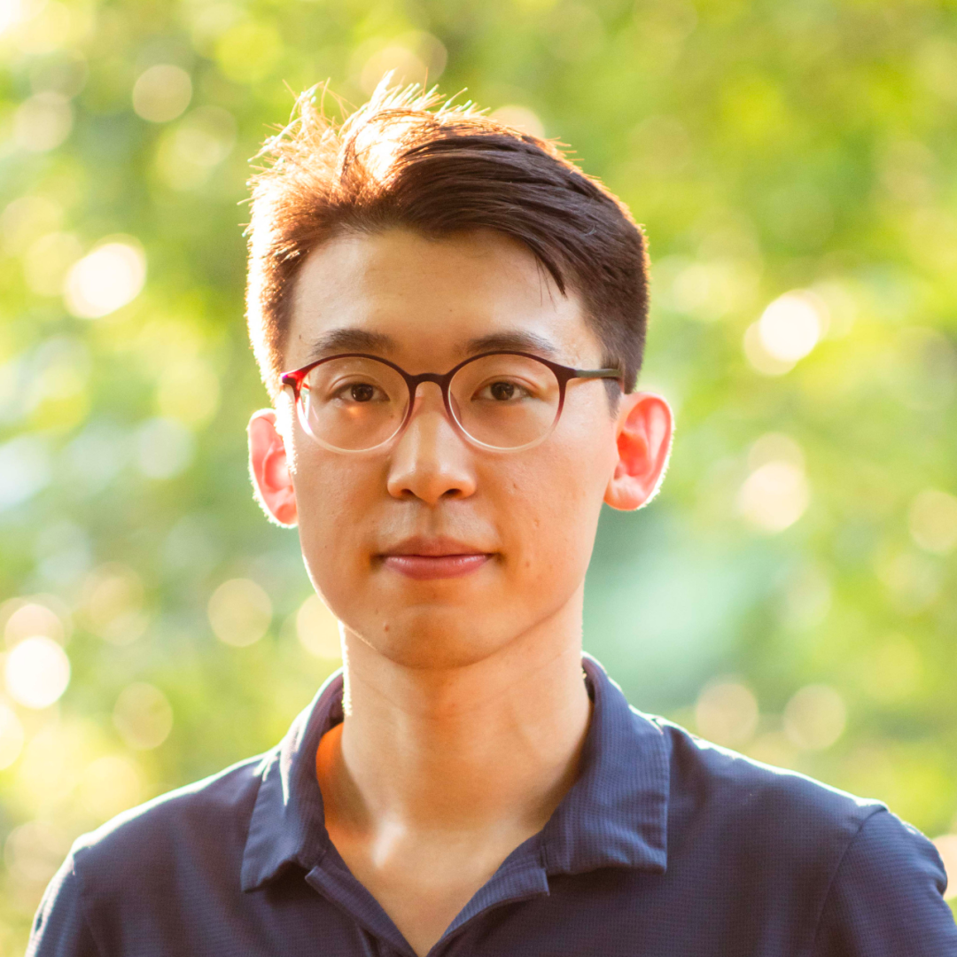 这两位中国学者，刚刚斩获了机器人顶会RSS最佳论文奖-阿里云开发者社区
