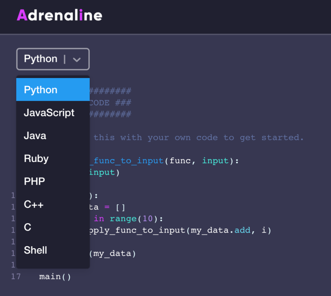 把代码贴进去自动找bug，这个debug神器自动修复仅需几秒，还有GPT-3在线解惑-阿里云开发者社区