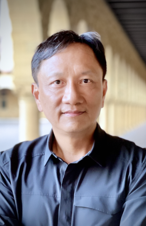 刚刚，2021 ACM Fellow放榜！李飞飞、谢涛、刘铁岩等13名华人学者当选-阿里云开发者社区