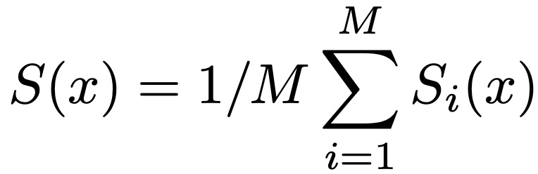 图像分割经典模型OneFormer框架与PSSL预训练方法解析-开发者社区-阿里云