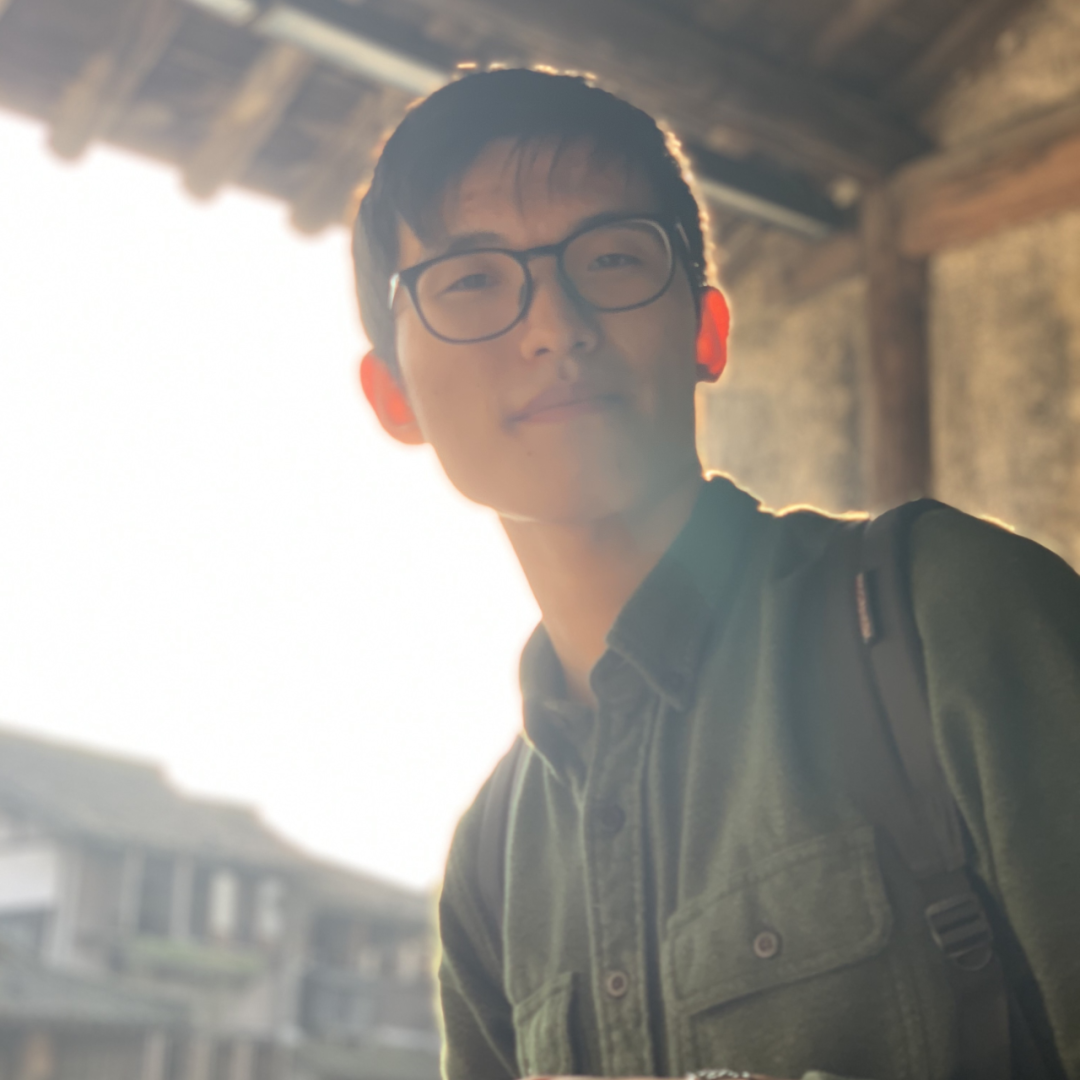 马斯克高调官宣AI公司，华人成创始团队主力：吴宇怀、Jimmy Ba、杨格、张国栋、戴子航加盟-阿里云开发者社区