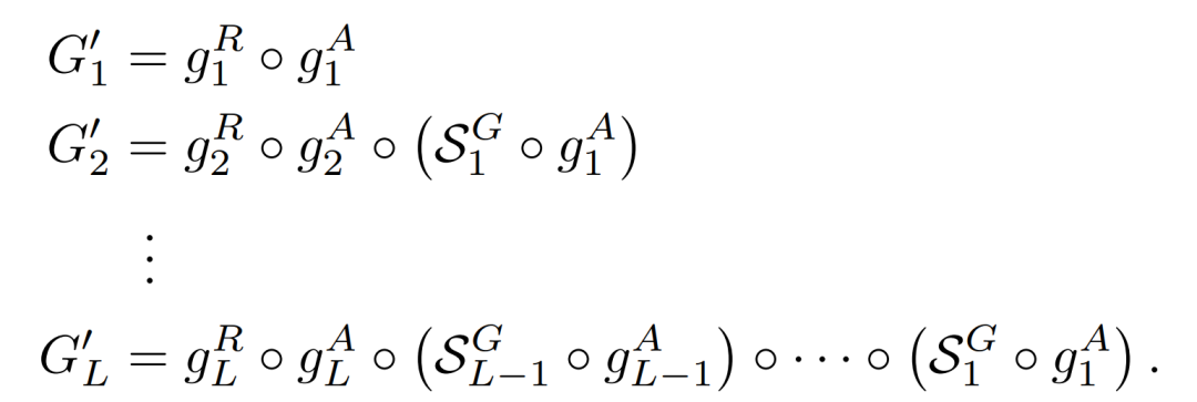 TGANv2、VideoGPT、DVG…你都掌握了吗？一文总结视频生成必备经典模型（二）-阿里云开发者社区