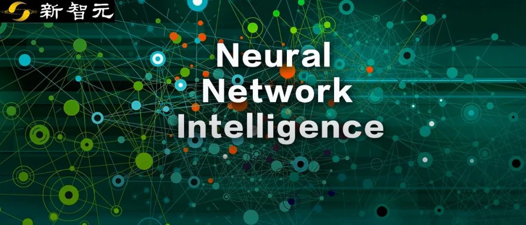 高精度压缩Transformer，NNI剪枝一站式指南-阿里云开发者社区