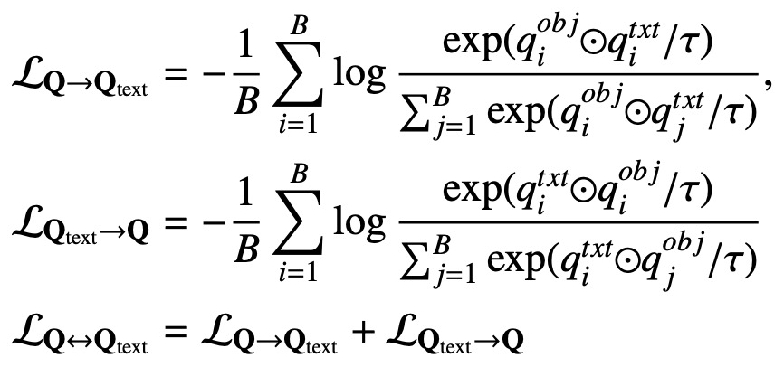 图像分割经典模型OneFormer框架与PSSL预训练方法解析-开发者社区-阿里云