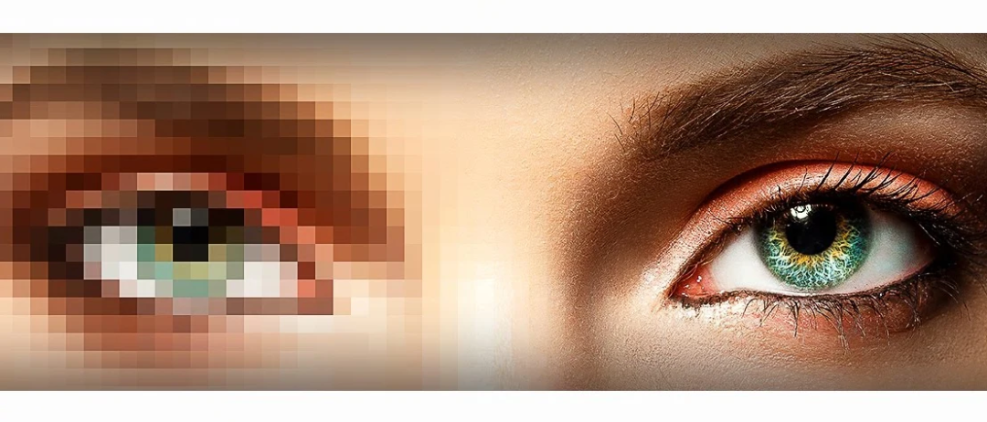 XPixel团队提出混合注意力机制HAT：Transformer超分性能大涨1dB-阿里云开发者社区