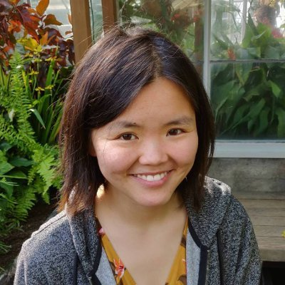 开源的Llama 2背后，有这些年轻华人的力量-阿里云开发者社区