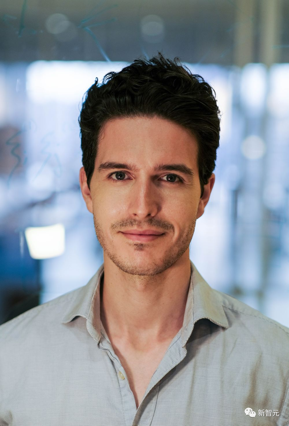 模型只要「变大」就能直通AGI？马库斯再次炮轰：三个危机已经显现！-阿里云开发者社区