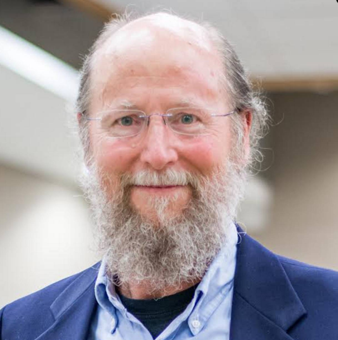 强化学习教父Richard Sutton新论文探索决策智能体的通用模型：寻找跨学科共性-阿里云开发者社区