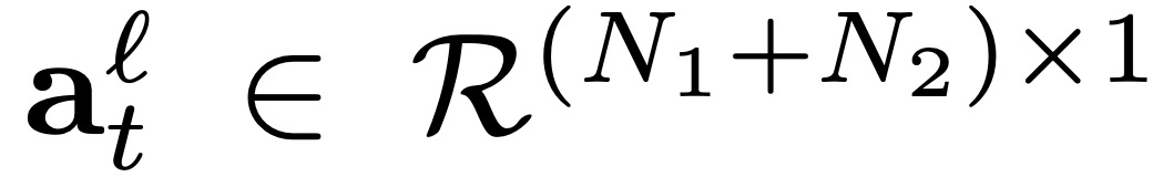 EeSen、FSMN、CLDNN、BERT、Transformer-XL…你都掌握了吗？一文总结语音识别必备经典模型（2）-阿里云开发者社区