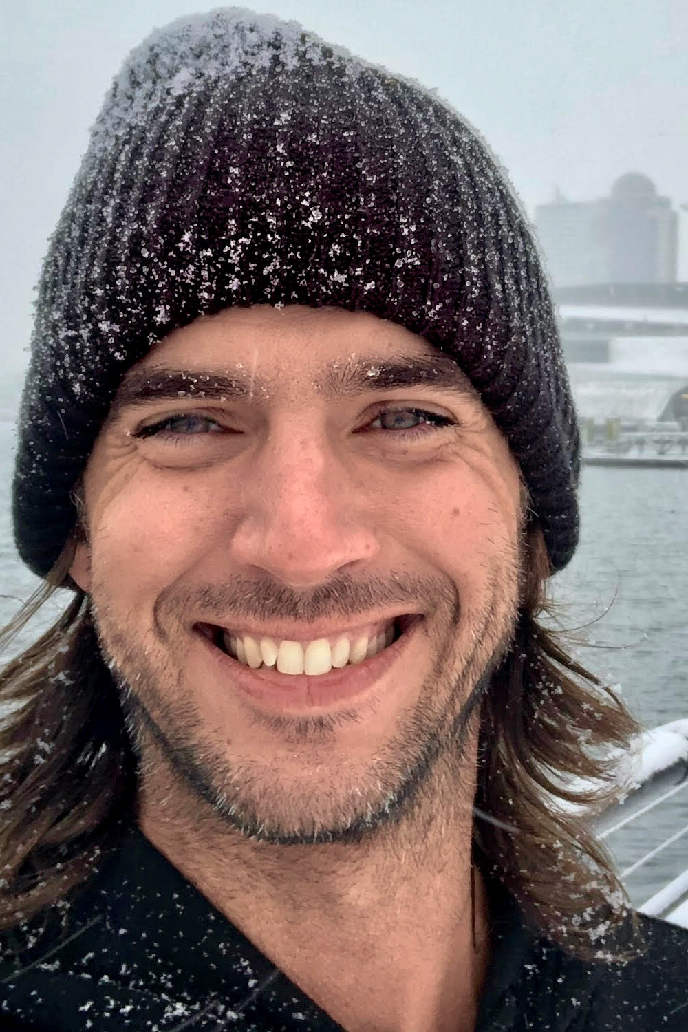 2亿篇论文免费看！「微软学术」停用，OpenAlex要接班-阿里云开发者社区