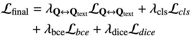图像分割经典模型OneFormer框架与PSSL预训练方法解析-开发者社区-阿里云