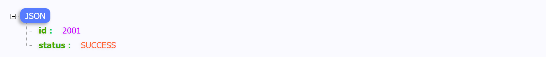 分布式ID方案对比及Leaf组件SpringBoot集成实践-开发者社区-阿里云