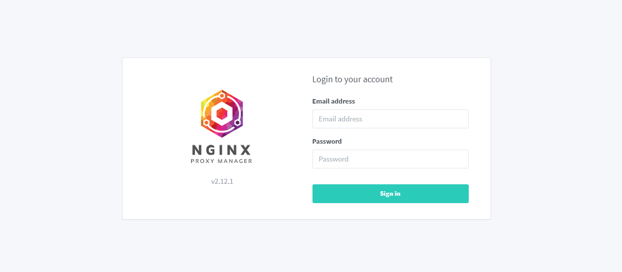 使用Docker安装NginxProxyManager配置反向代理与泛域名SSL证书-开发者社区-阿里云