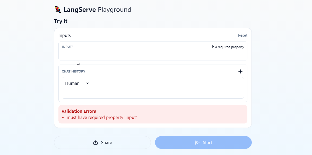 LangChain快速入门从构建Agent到使用LangServe部署为API-开发者社区-阿里云