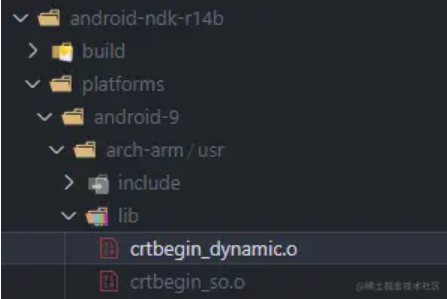[ ️]openal的编译指南-阿里云开发者社区