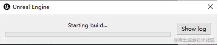 [ ️]unreal插件lua-profiler：分析lua性能-阿里云开发者社区