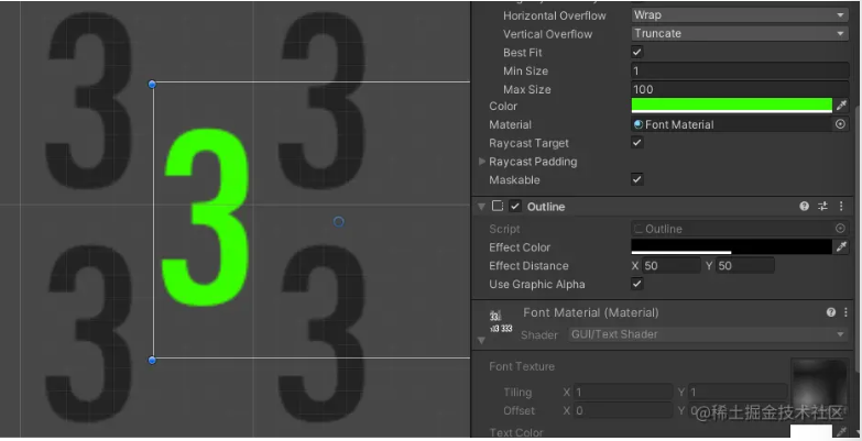 [ ️]使用renderdoc调试游戏-阿里云开发者社区