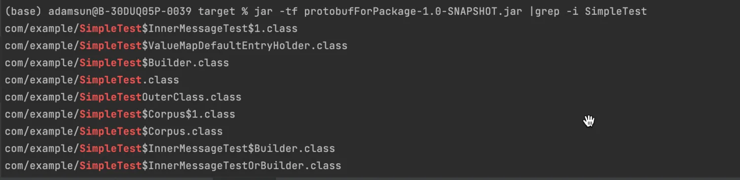 阿里云Flink-自定义kafka format实践及踩坑记录（以protobuf为例）-阿里云开发者社区