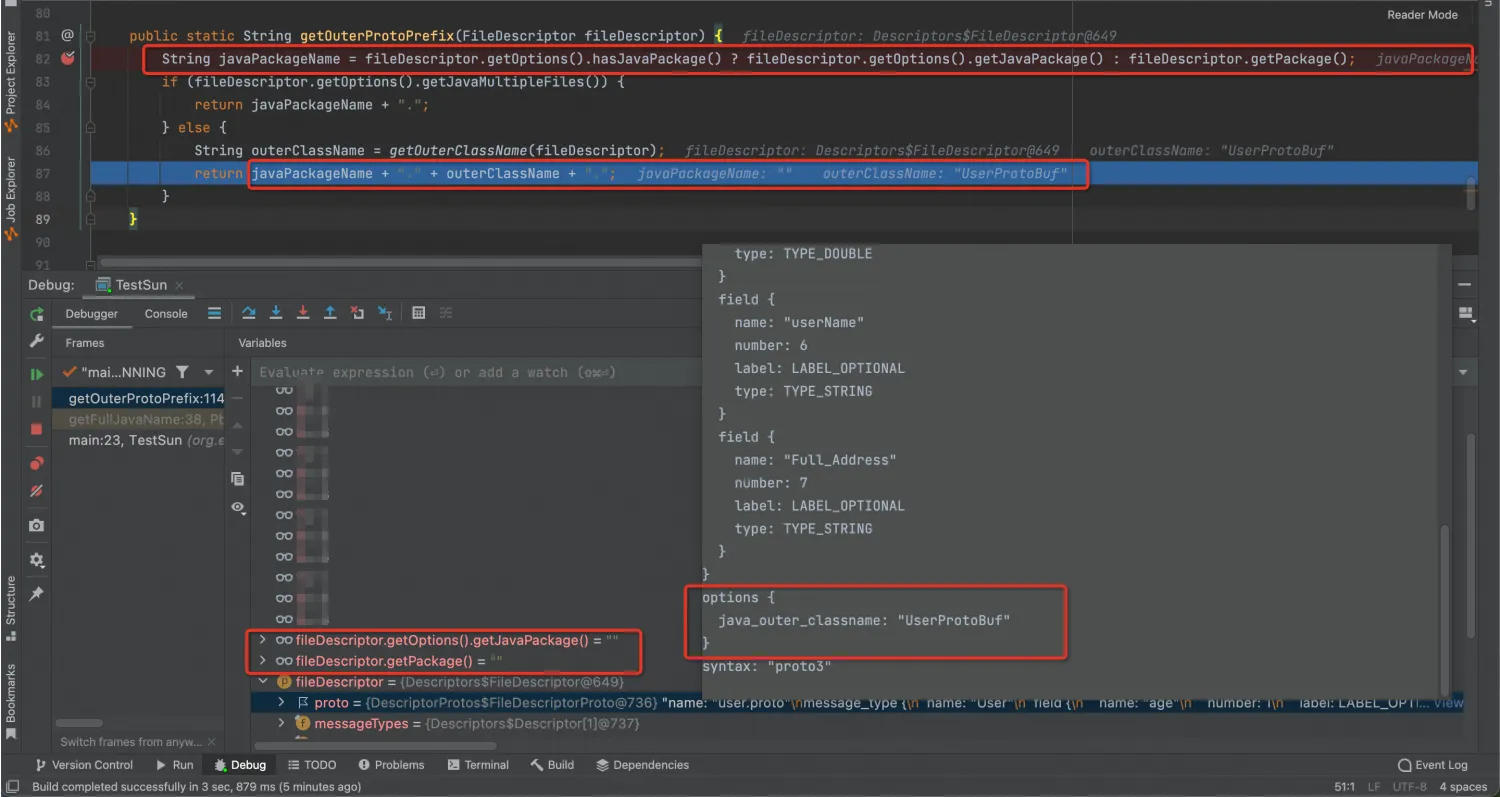 阿里云Flink-自定义kafka format实践及踩坑记录（以protobuf为例）-阿里云开发者社区