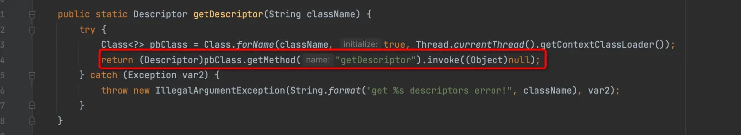 阿里云Flink-自定义kafka format实践及踩坑记录（以protobuf为例）-阿里云开发者社区