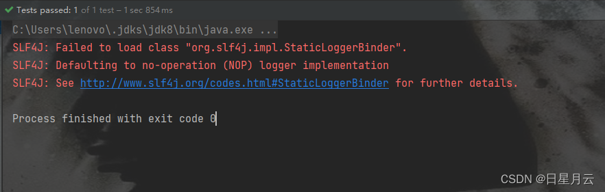 Java使用EasyExcel和POI读写Excel文件-开发者社区-阿里云