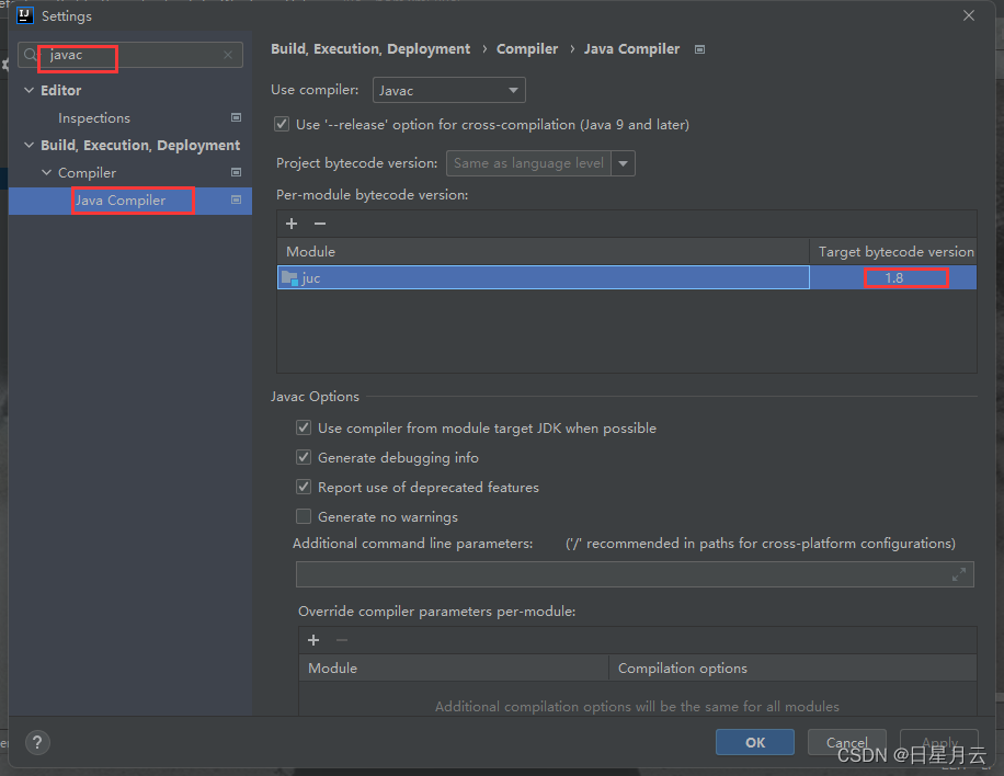 JUC并发编程【java提高】1-阿里云开发者社区