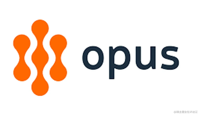 Opus API函数使用详解含编解码器多流及自定义API-开发者社区-阿里云