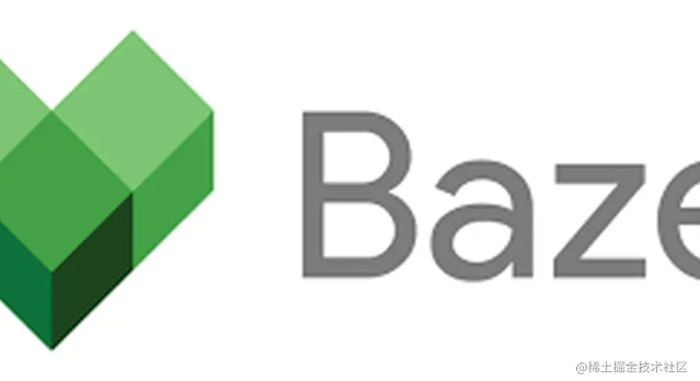 Bazel 与 Gradle 构建工具差异对比-阿里云开发者社区