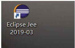Eclipse安装SpringToolsSpringBoot插件教程-开发者社区-阿里云
