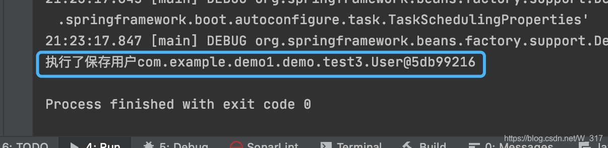 AOP切入同类调用方法不起作用，AopContext.currentProxy()帮你解决这个坑-阿里云开发者社区