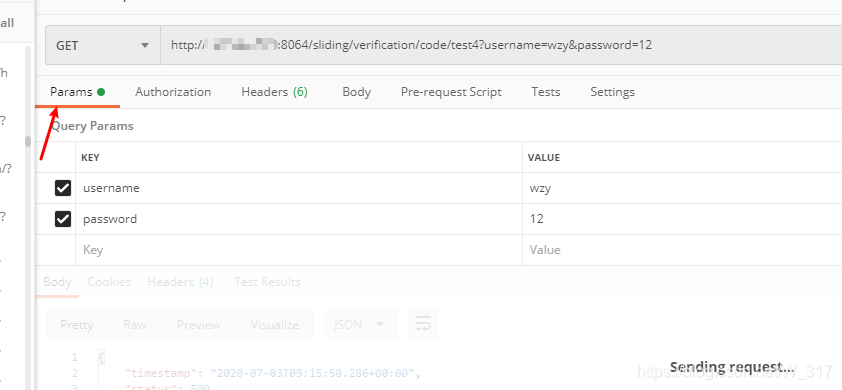 SpringBoot获取参数时@RequestBody @RequestParam与@PathVariable的区别和使用-开发者社区-阿里云