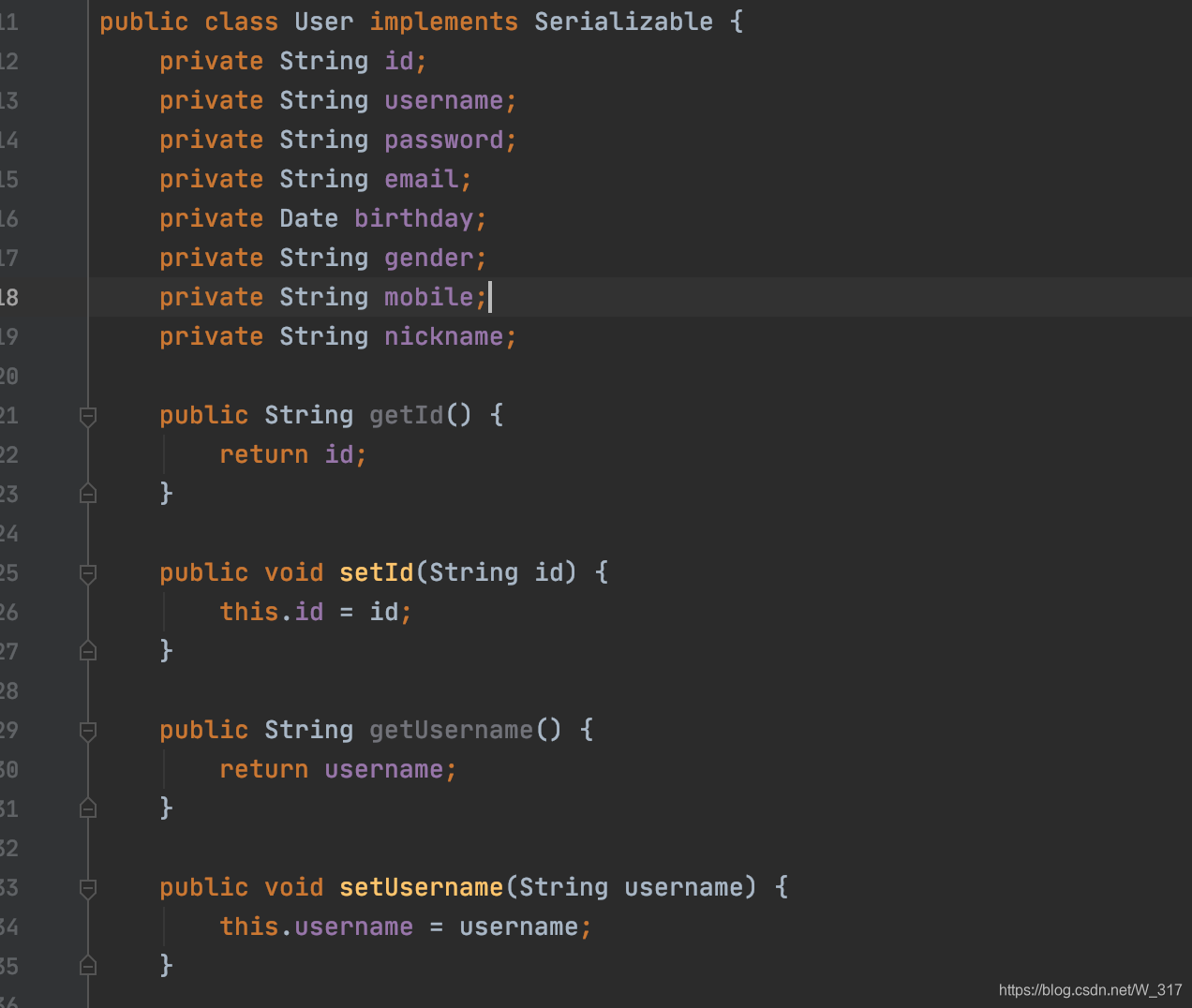 AOP切入同类调用方法不起作用，AopContext.currentProxy()帮你解决这个坑-阿里云开发者社区