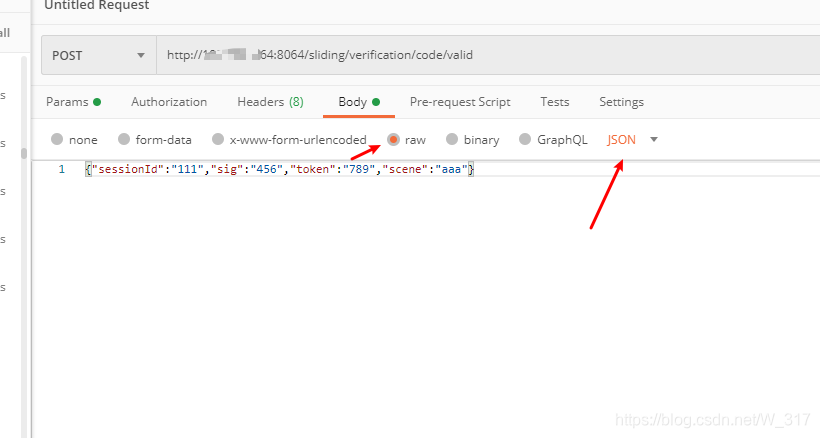 SpringBoot获取参数时@RequestBody @RequestParam与@PathVariable的区别和使用-开发者社区-阿里云