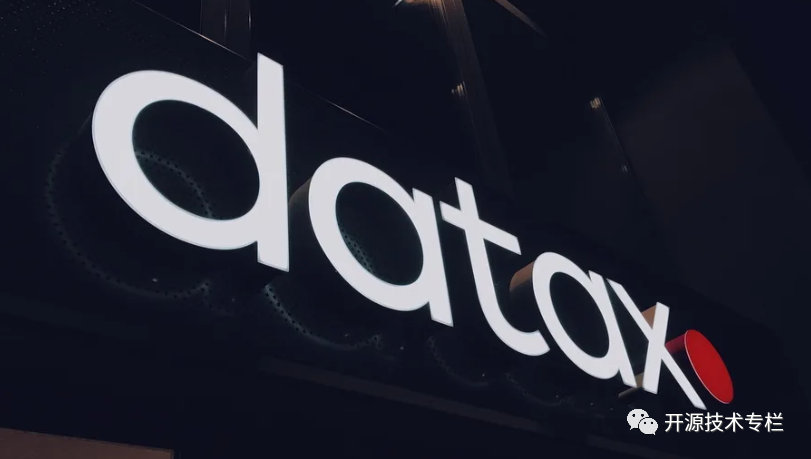 阿里巴巴捐献的14个顶级开源项目，国内开源贡献第一！-阿里云开发者社区