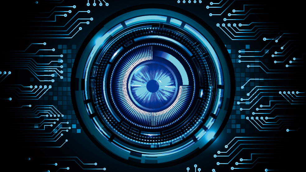 阿里云视频点播全线支持Ali266，打造音视频行业发展风向标 -阿里云开发者社区