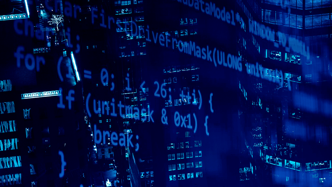 阿里云视频点播全线支持Ali266，打造音视频行业发展风向标 -阿里云开发者社区