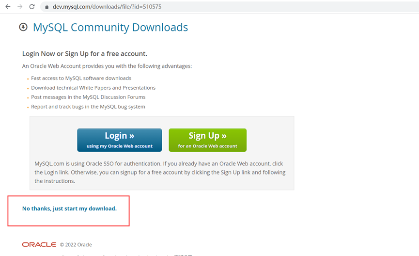 快速上手Linux | 一篇让你彻底学会Linux下安装MySQL！-阿里云开发者社区