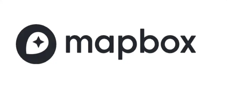 Cesium实现加载Mapbox自定义风格地图-开发者社区-阿里云