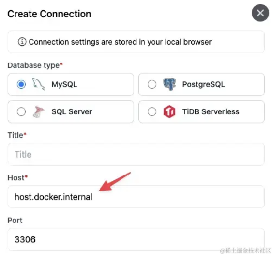SQL Chat：从SQL到SPEAKL的数据库操作新纪元 -阿里云开发者社区