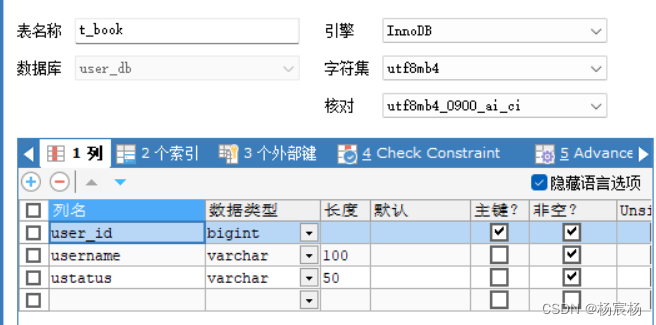Spring Jdbctemplate（上） 阿里云开发者社区 