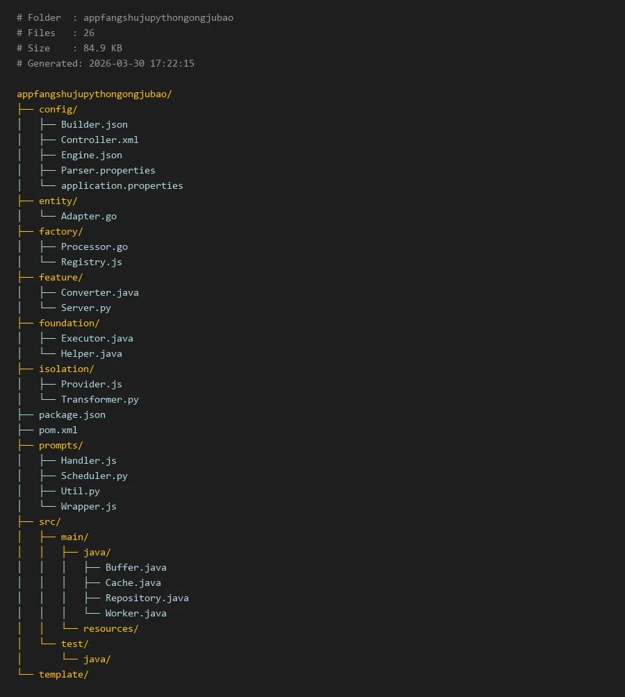 股票app官方下载，数据获取Python工具包-阿里云开发者社区