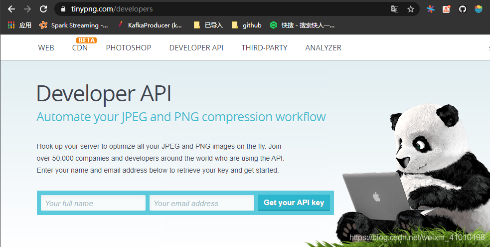 python多种方法压缩图片，opencv、PIL、tinypng、pngquant压缩图片-阿里云开发者社区
