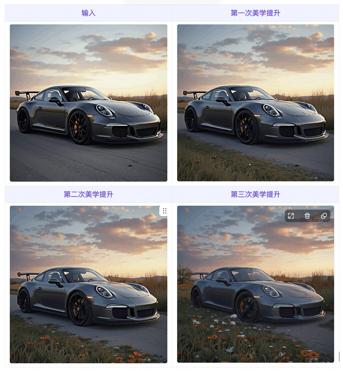 Kontext LoRA多场景图像编辑应用与DiffSynth训练指南-开发者社区-阿里云