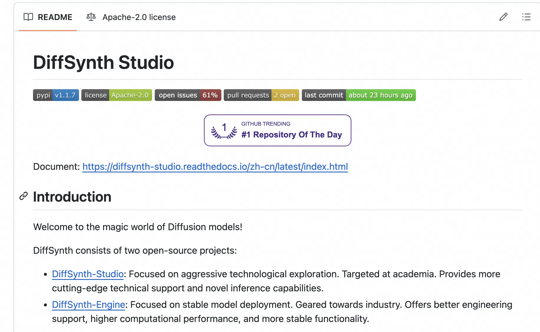 FLUX.1 Kontext模型多平台推理微调教程含ModelScope ComfyUI与DiffSynth-Studio-开发者社区-阿里云