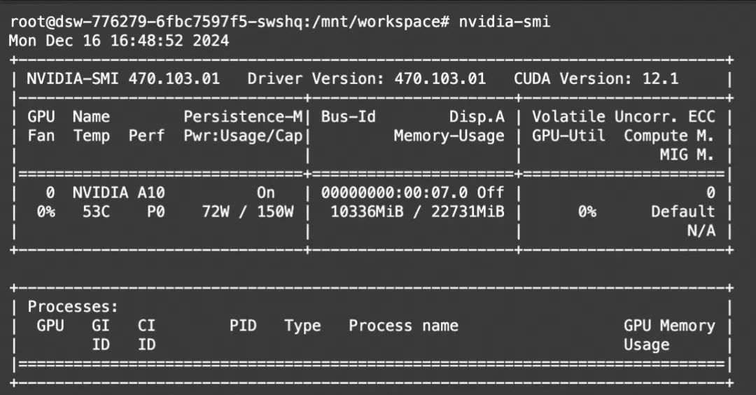 Megrez-3B-Omni: 首个端侧全模态理解开源模型-阿里云开发者社区