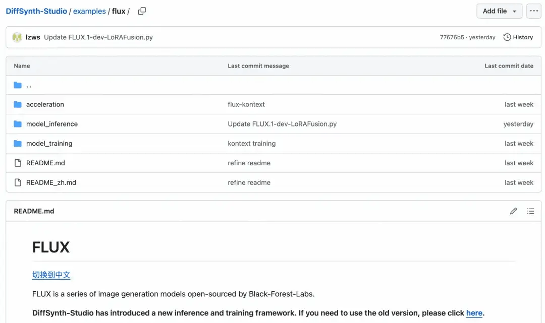 Kontext LoRA多场景图像编辑应用与DiffSynth训练指南-开发者社区-阿里云