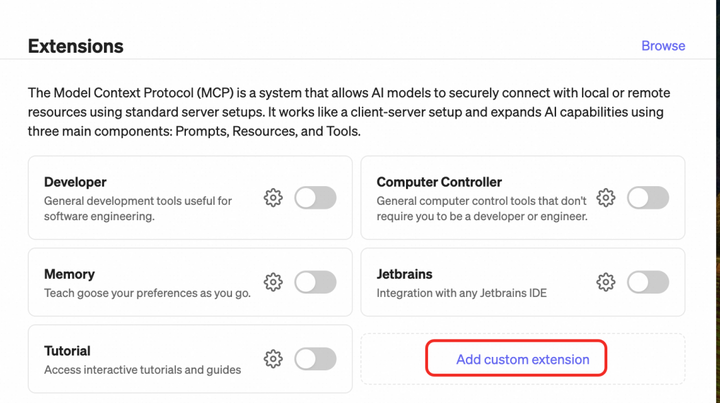 不写一行代码，用MCP+魔搭API-Inference 搭建一个本地数据助手! 附所有工具和清单-阿里云开发者社区