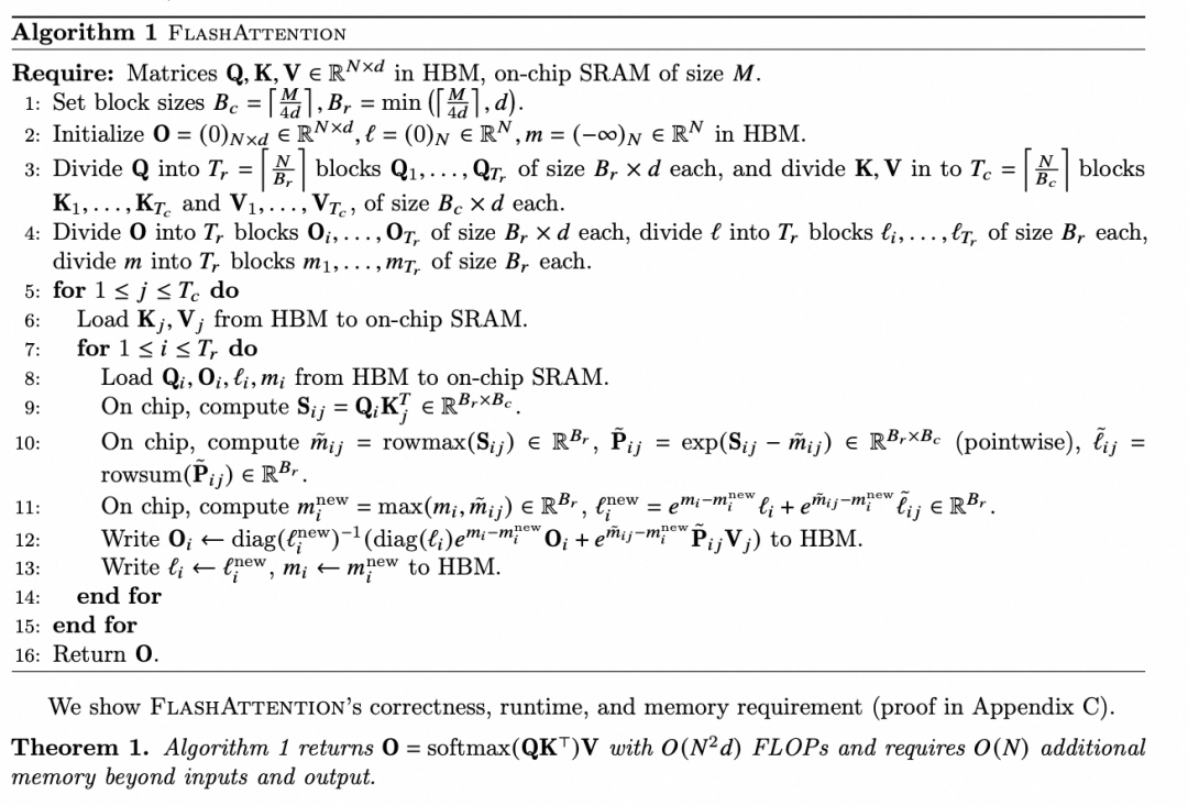 超长序列并行之Ulysses + Ring-Attention技术原理与实现-阿里云开发者社区