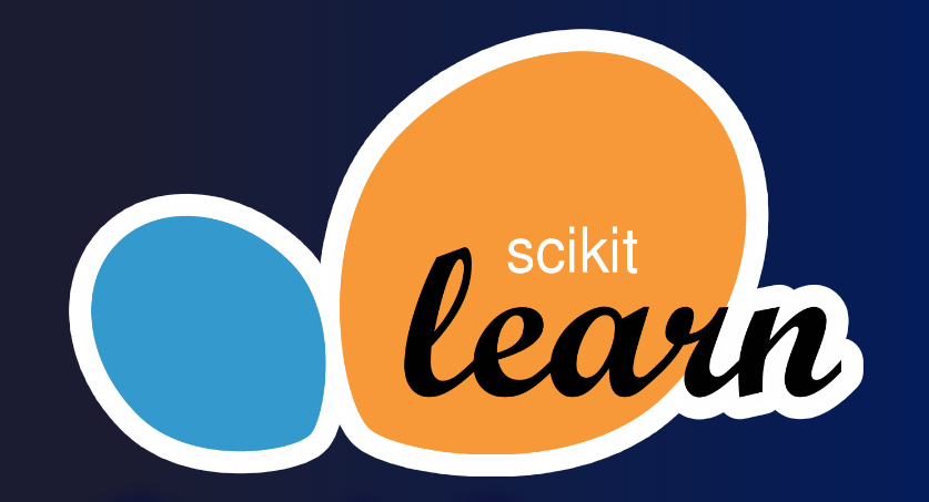 一行代码加速sklearn运算上千倍-阿里云开发者社区